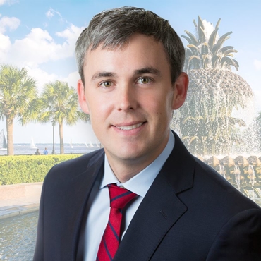 Our Team | Thurmond Kirchner & Timbes, P.A